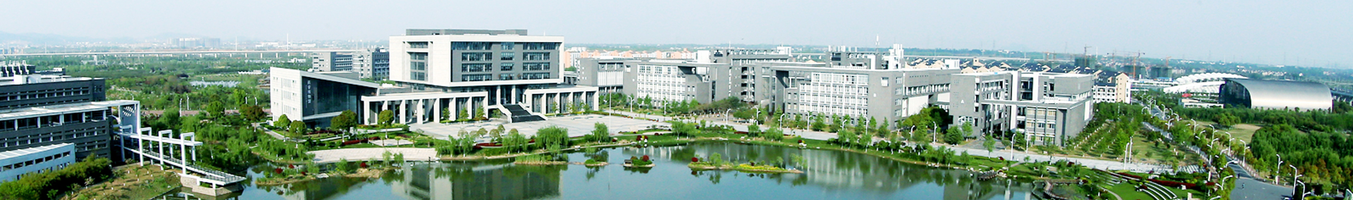 关于2023-2024-1学期研究生网上选课的通知